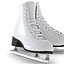 3d Model Of Ice Skates