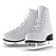 3d Model Of Ice Skates