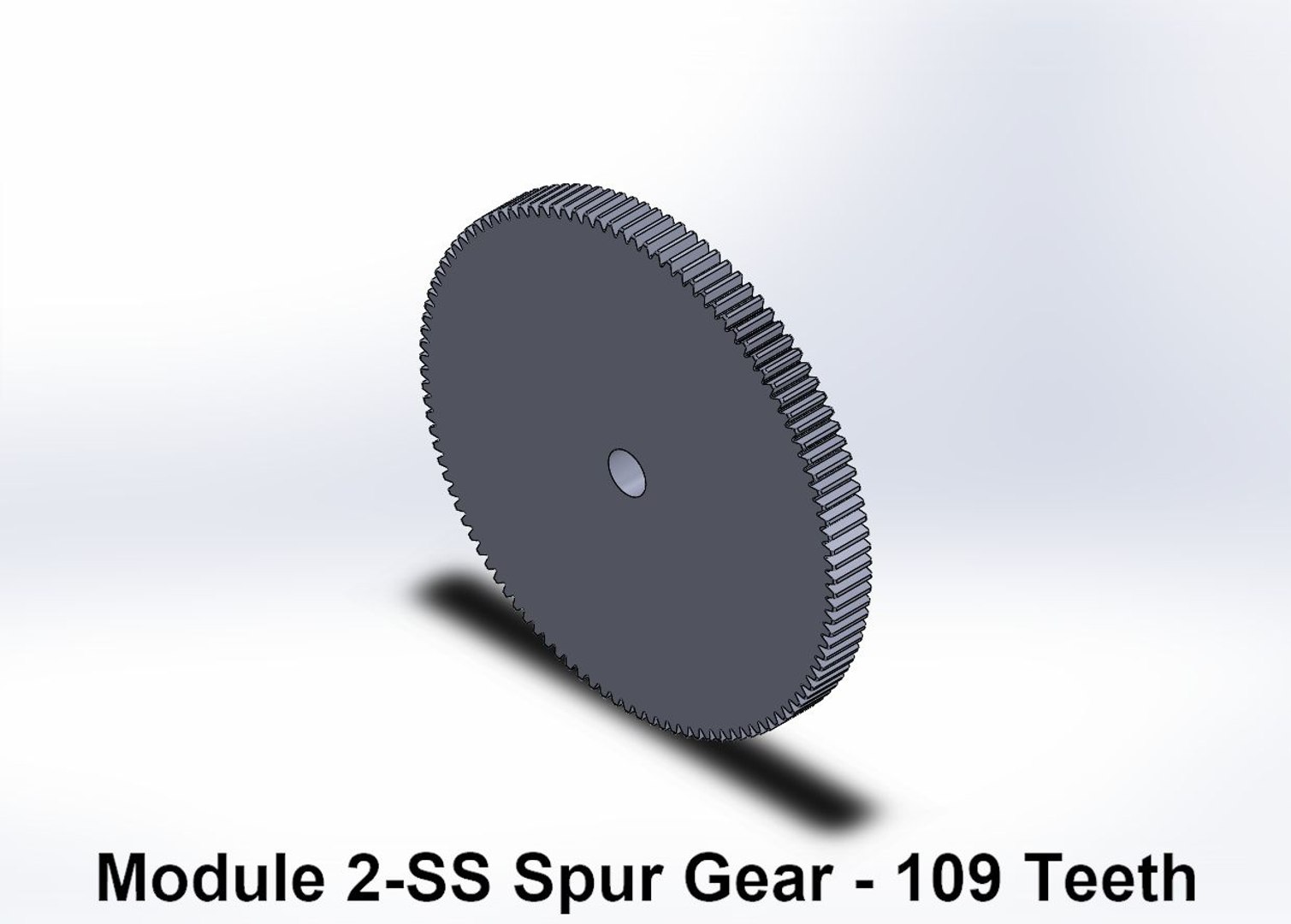 3D Mod 2 0 Ss Model - TurboSquid 1411003