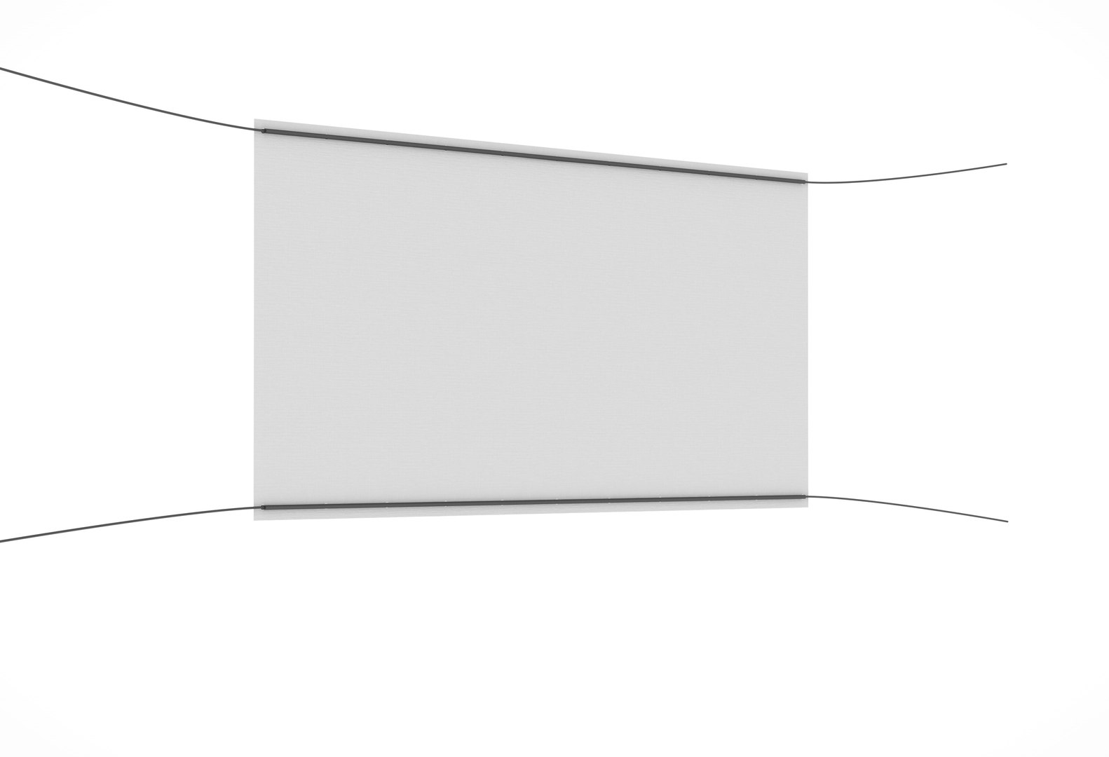 3d Banner Advertising