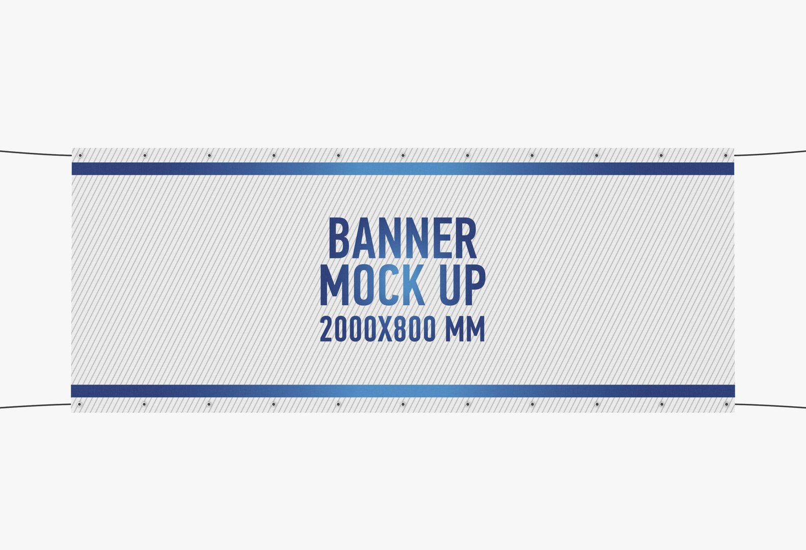 3d Banner Advertising