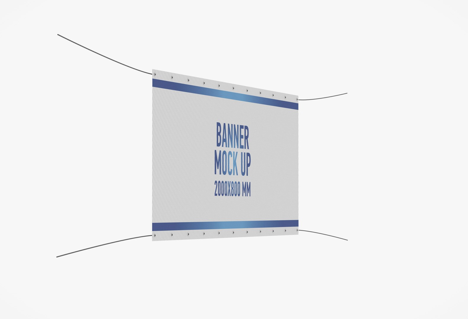 3d Banner Advertising