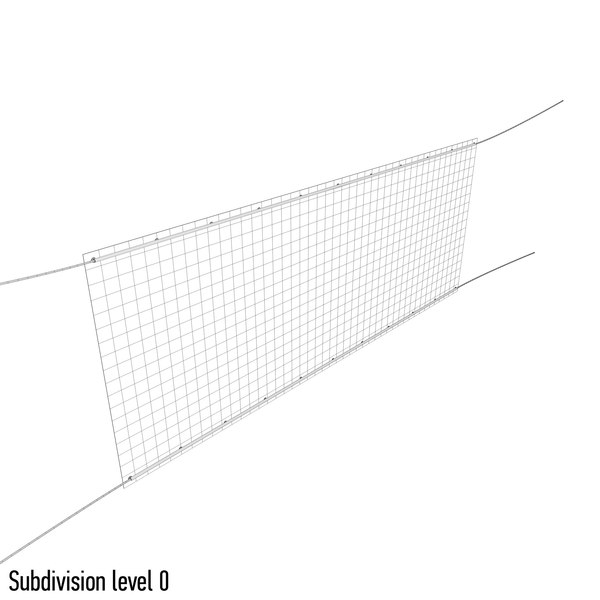 3d banner advertising