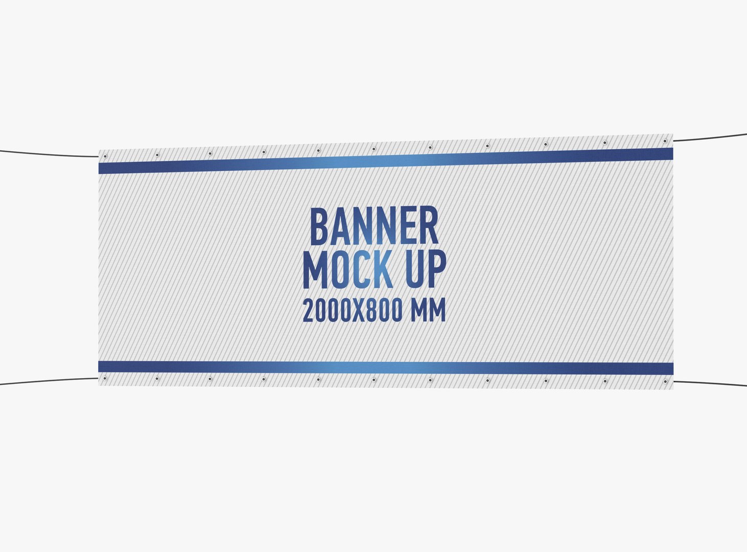 3d Banner Advertising