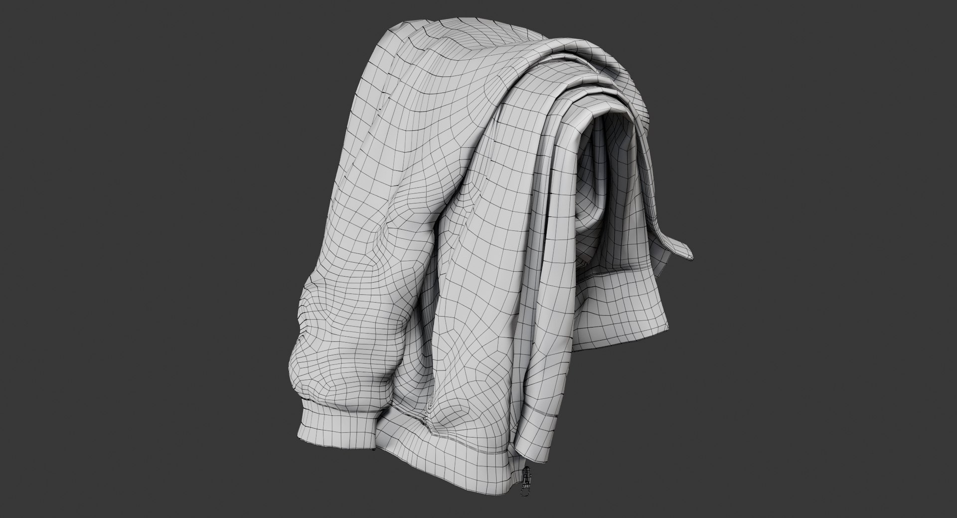 3D Realistic Pbr Model - TurboSquid 1469882