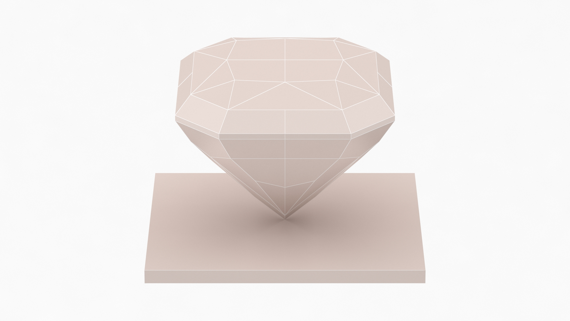 3D Printable Stl Modeled - TurboSquid 1704520