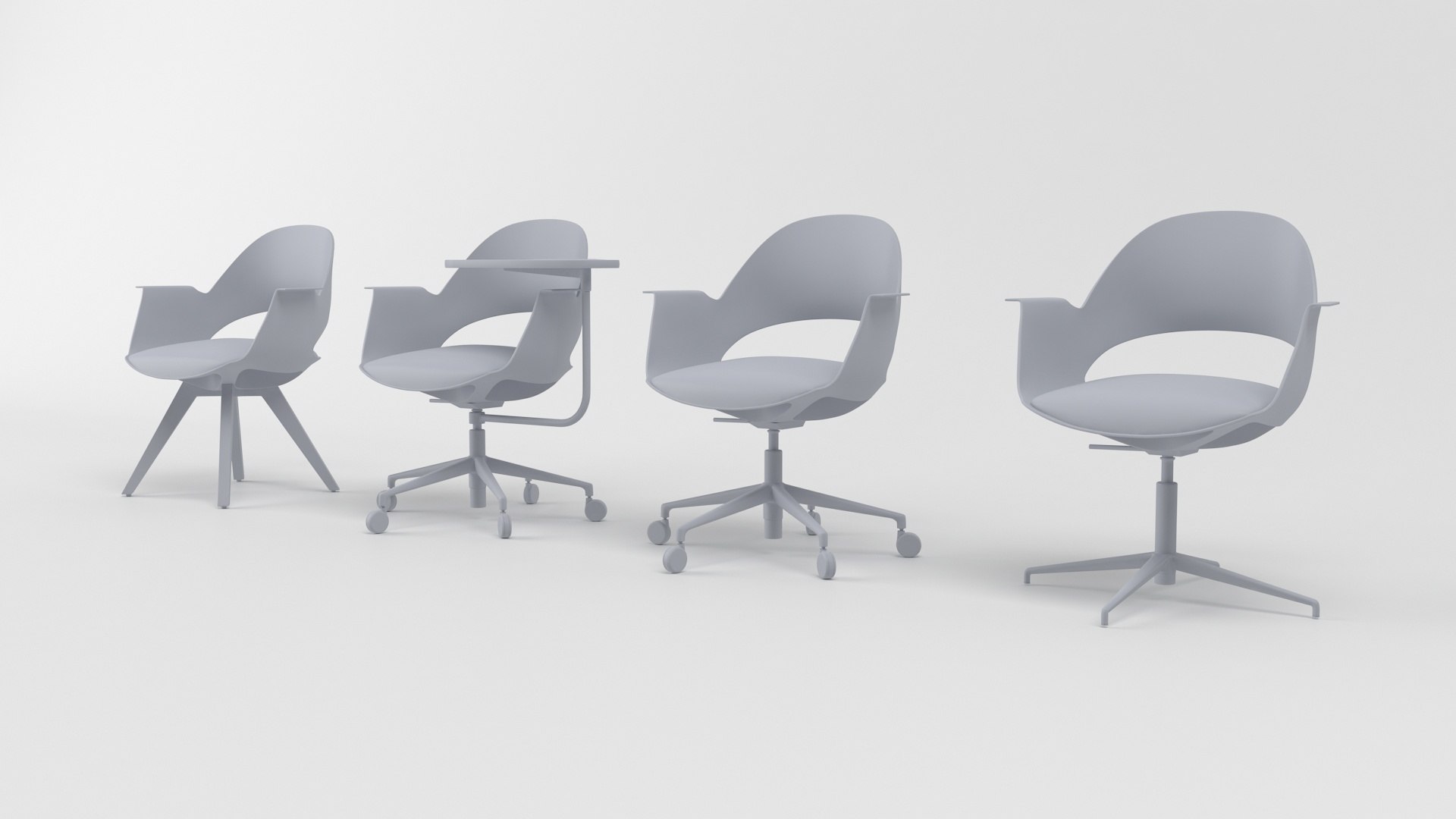 Alava Deberenn 3D Model - TurboSquid 2313719