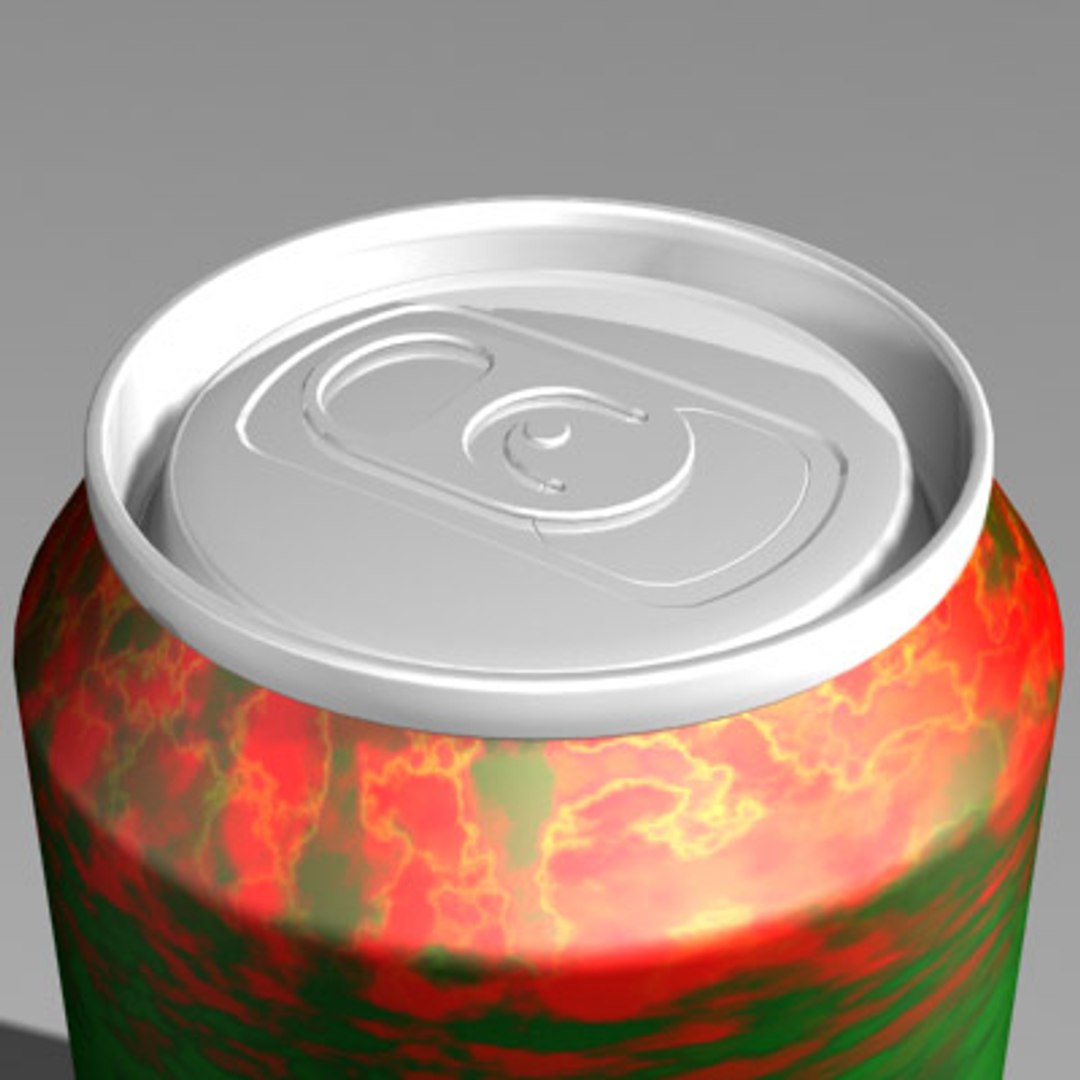 3d Realistic