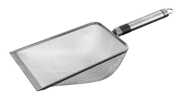 modèle 3D de Scoop 05 a - TurboSquid 2454099