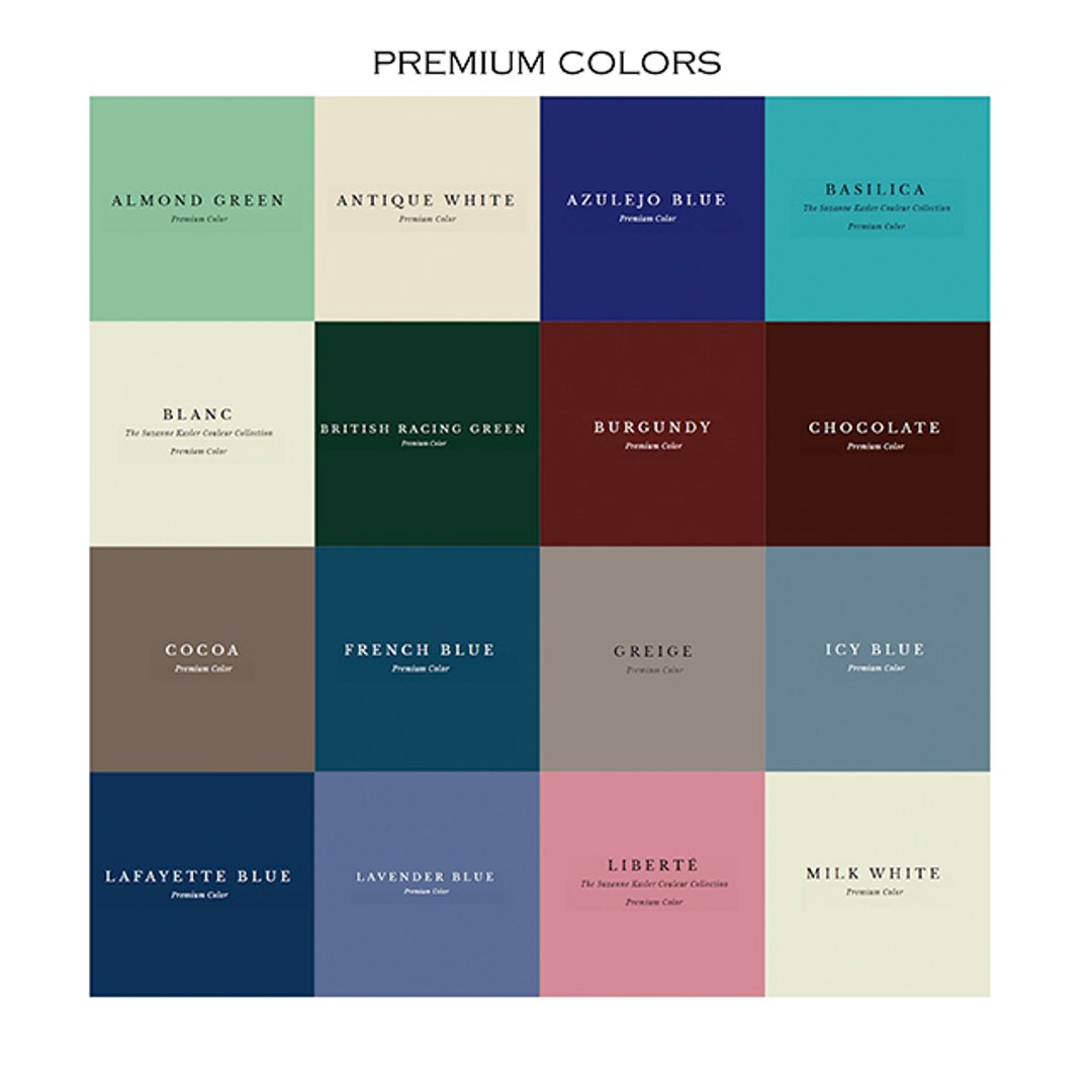 3D 120 Ovens La Cornue Model - TurboSquid 1398798