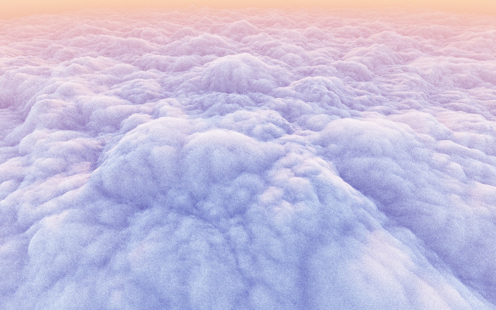 Clouds pack 15 3D - TurboSquid 1239421