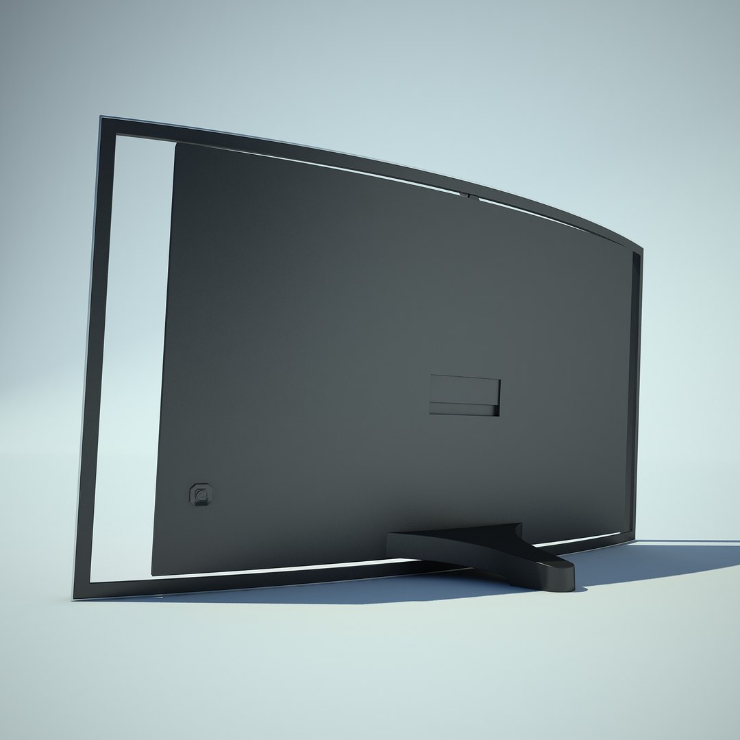 S Samsung O Tv
