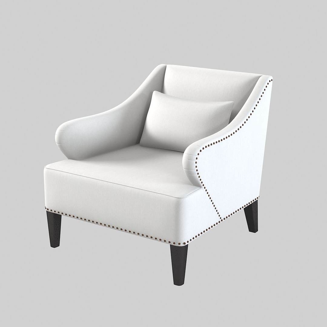 Baker 6144c Avenue X