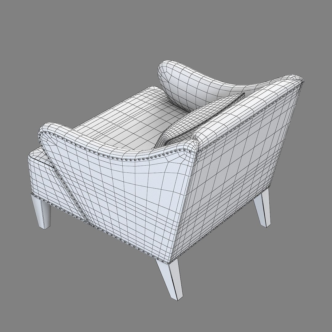 Baker 6144c Avenue X