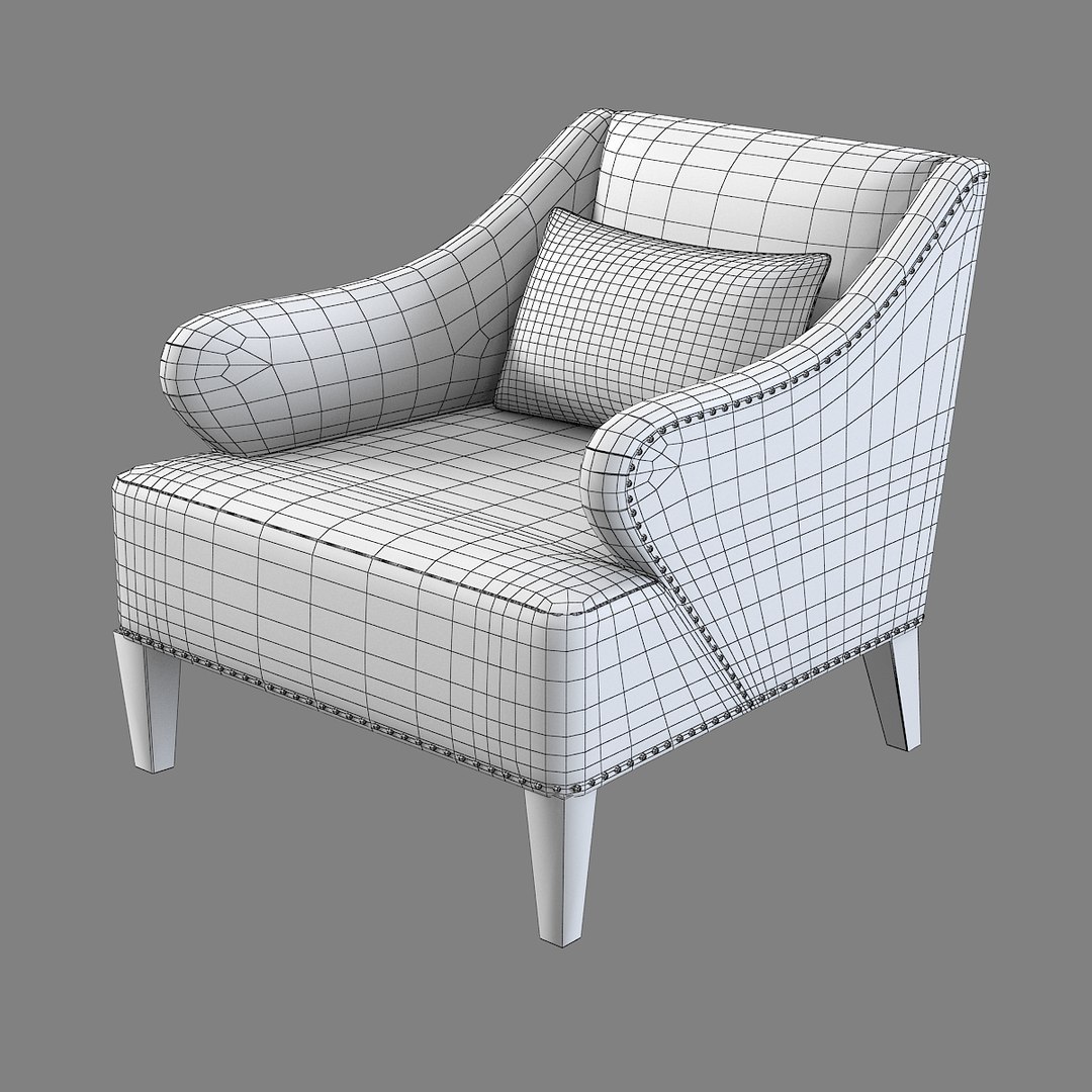 Baker 6144c Avenue X