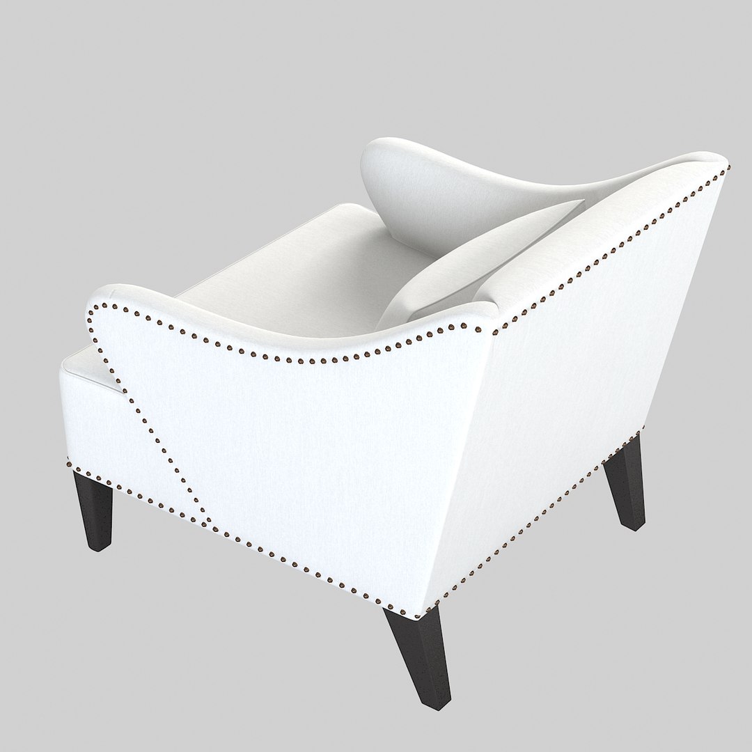 Baker 6144c Avenue X