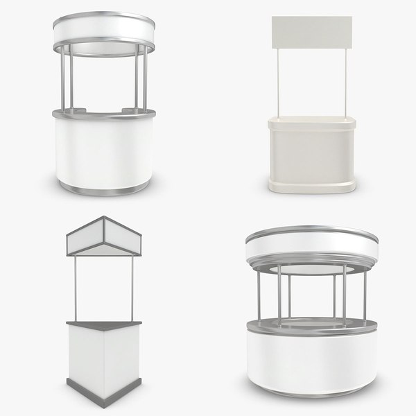 Realistic geodesic dome model - TurboSquid 1203282