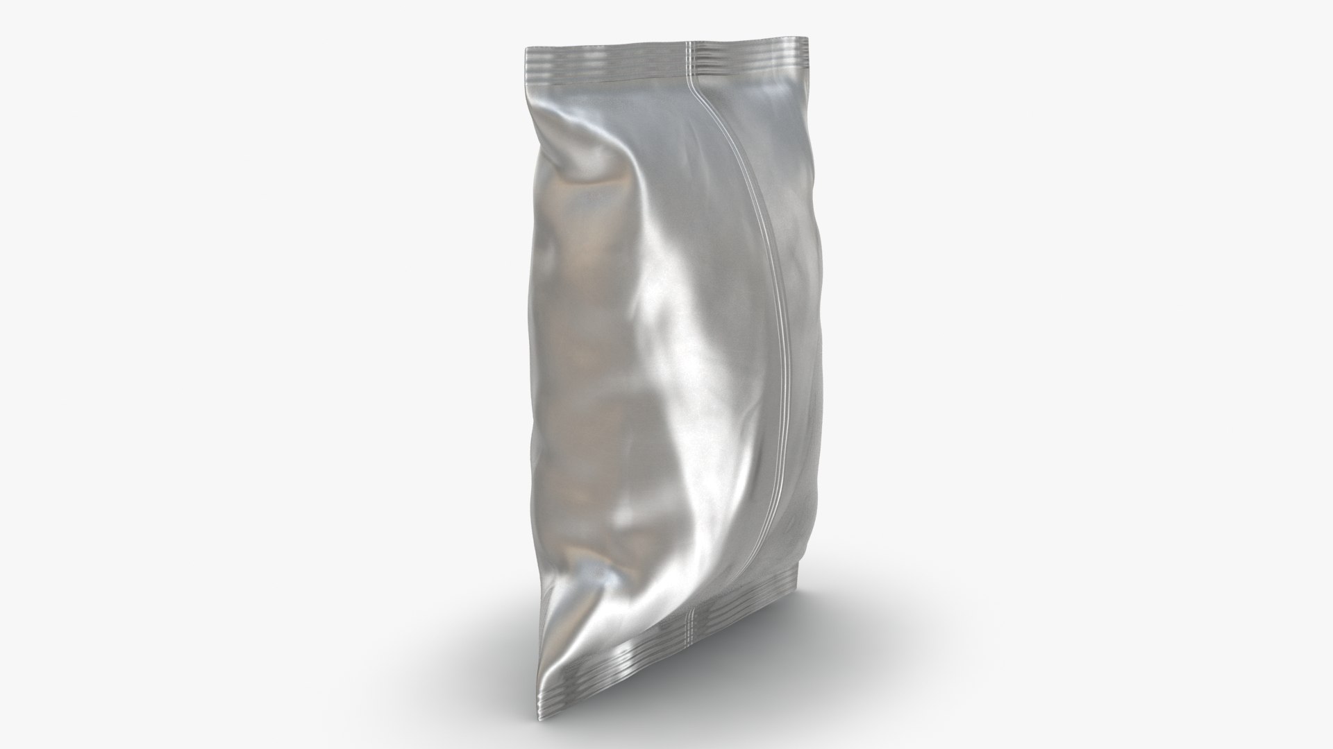 Food Packaging V1 3D - TurboSquid 2040794