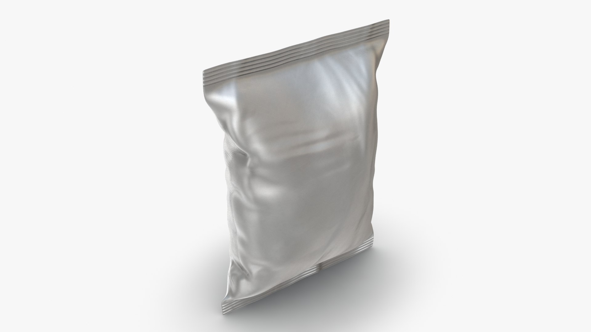 Food Packaging V1 3D - TurboSquid 2040794
