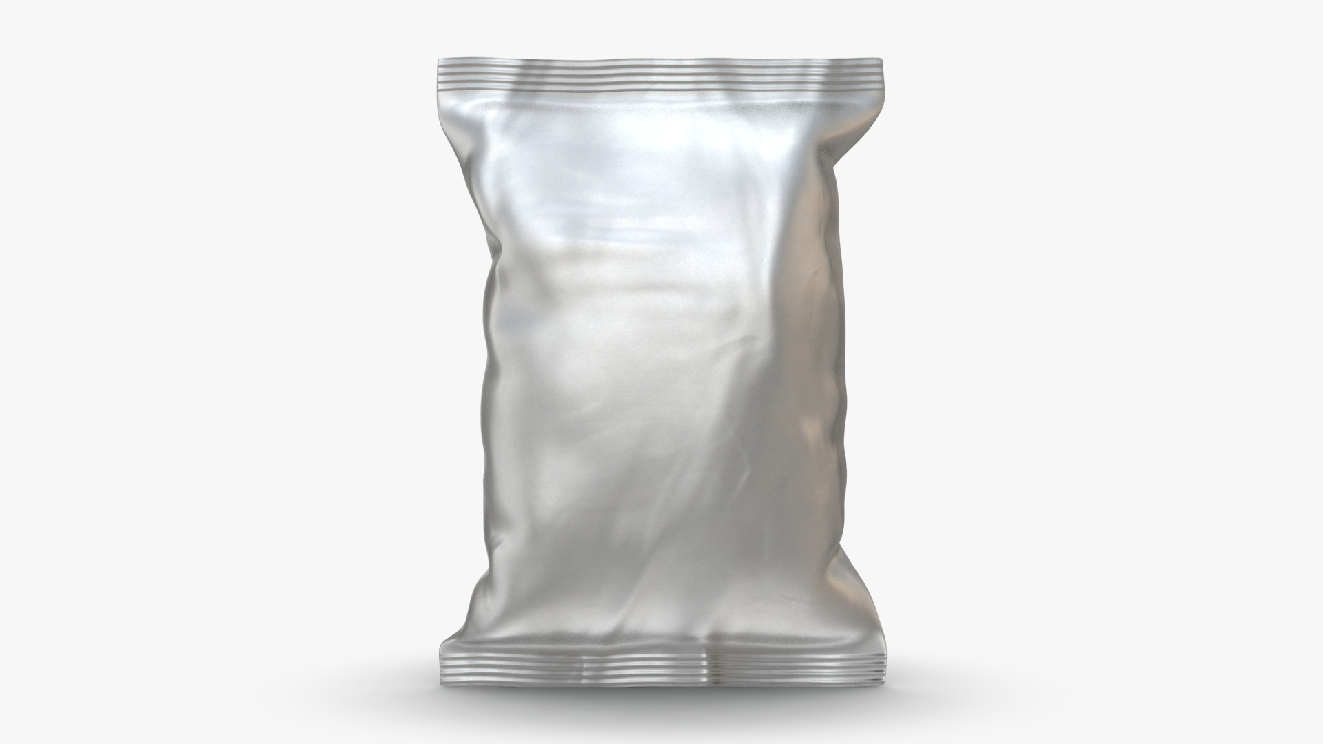 Food Packaging V1 3D - TurboSquid 2040794