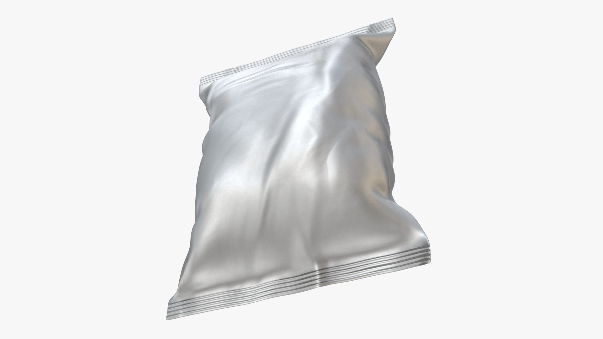 Food Packaging V1 3D - TurboSquid 2040794