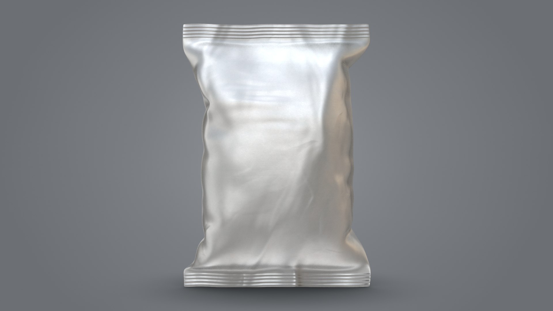 Food Packaging v1 3D - TurboSquid 2040794