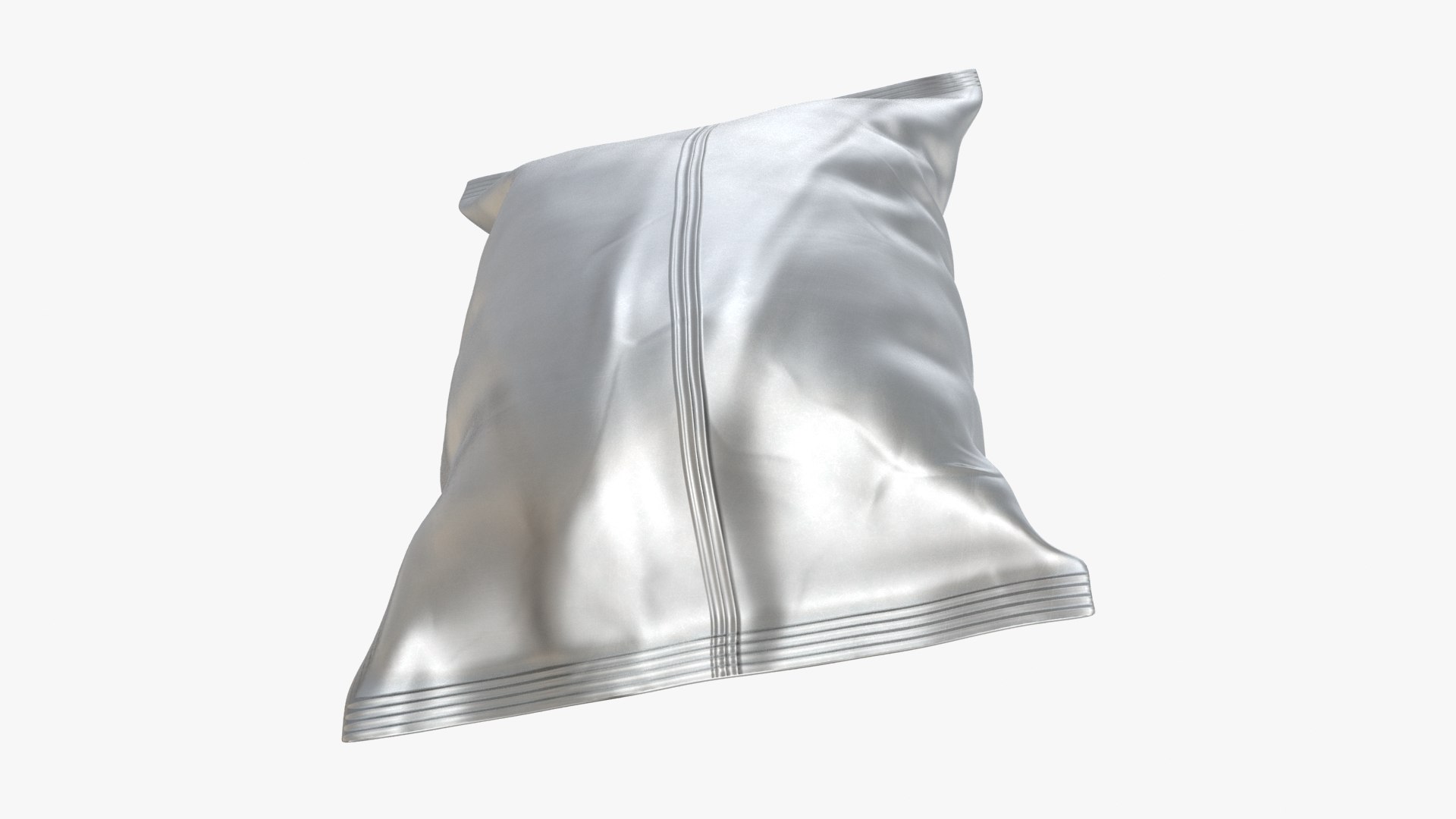 Food Packaging V1 3D - TurboSquid 2040794