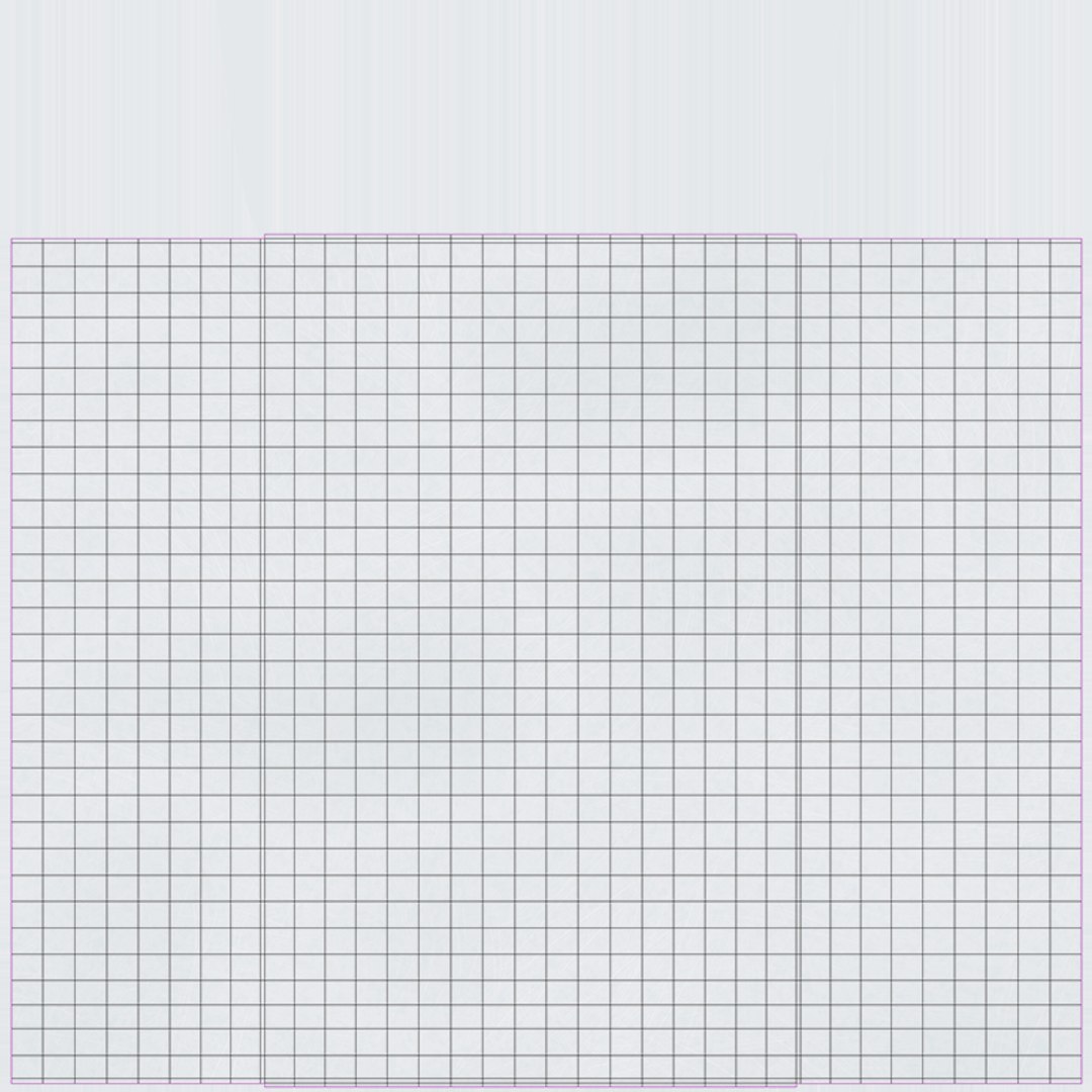 Food Packaging V1 3D - TurboSquid 2040794