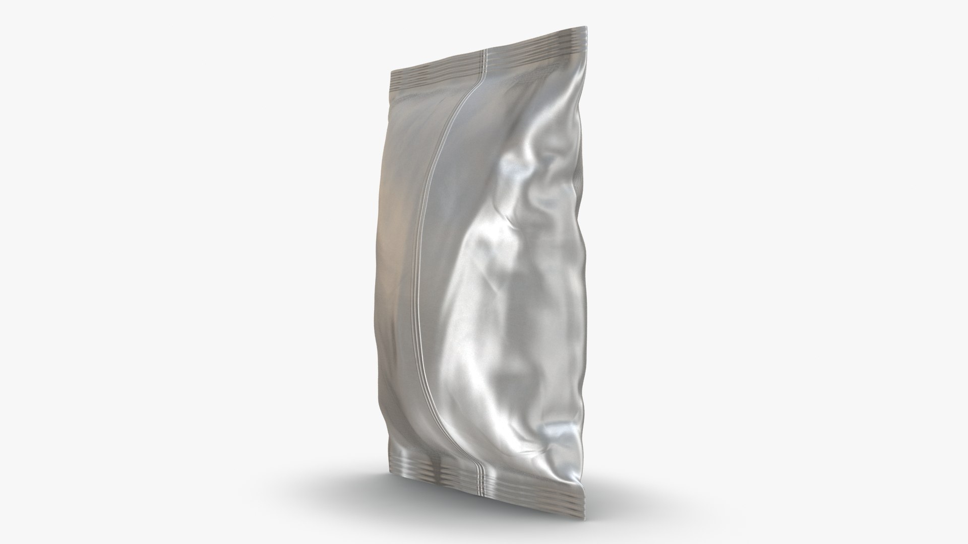 Food Packaging V1 3D - TurboSquid 2040794
