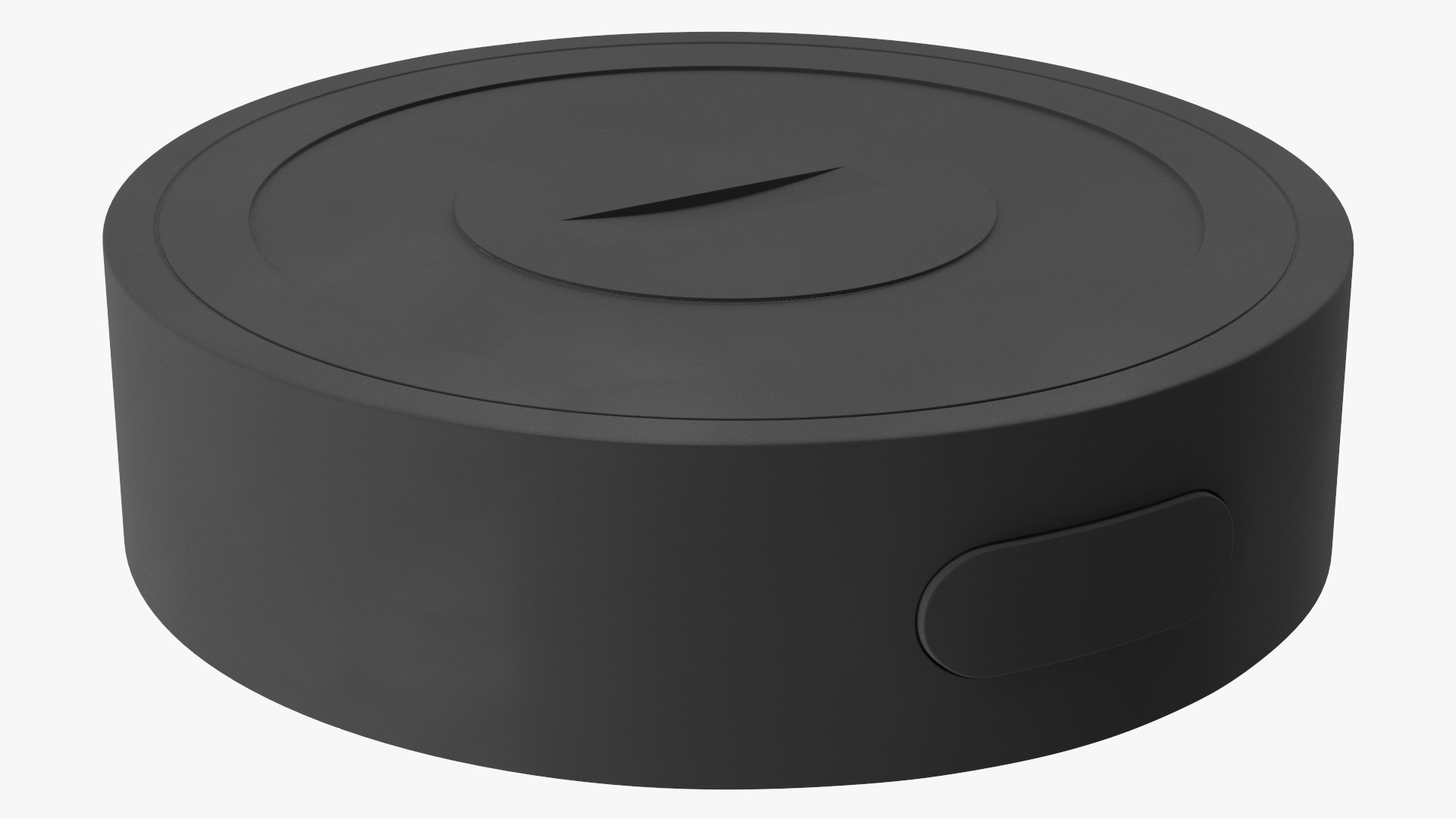 3D model Humidity Sensor Black - TurboSquid 1980747