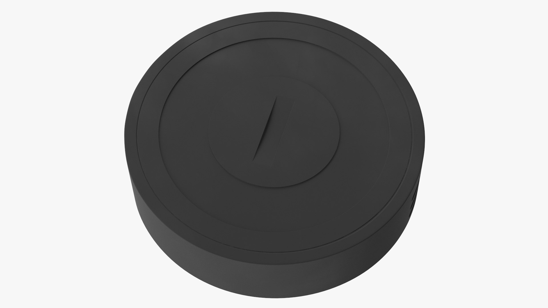 3D model Humidity Sensor Black - TurboSquid 1980747