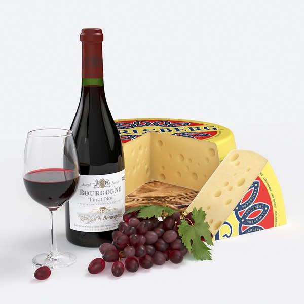 max wine pouring