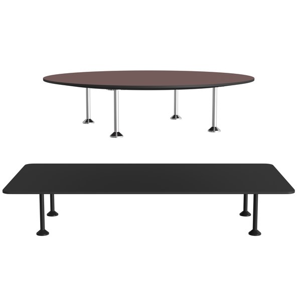 Free 3D Godot Models | TurboSquid