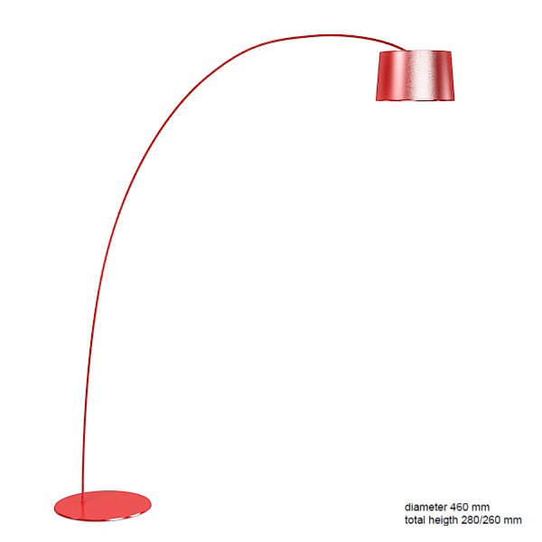 Building Revit Family coffee maker