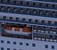 Cruise Ship Caribbean Princess 3d Model