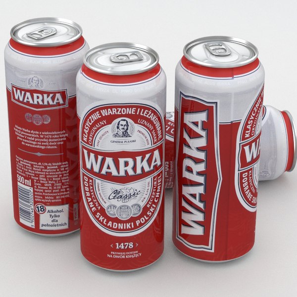 Warka 3D Models for Download | TurboSquid