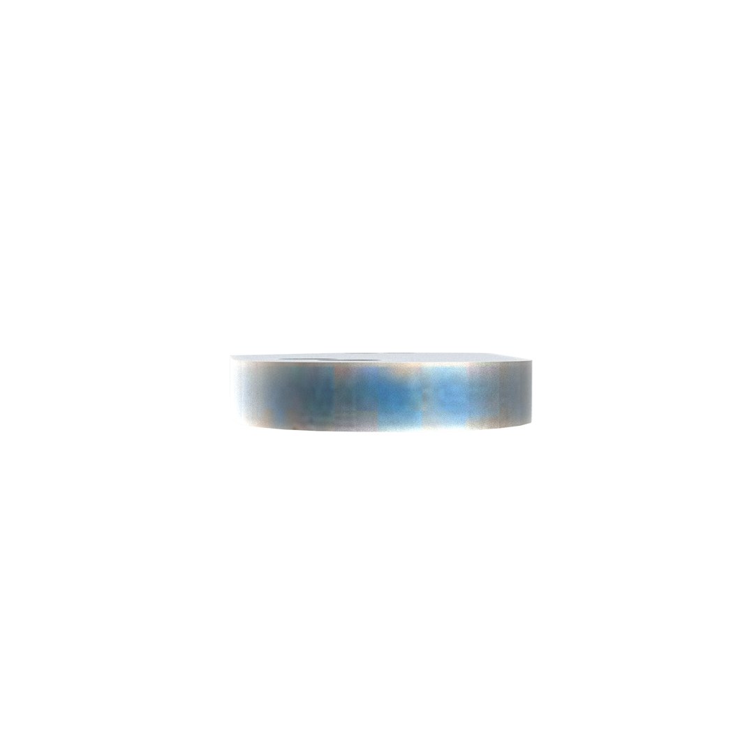 3D Machine Plate Model - TurboSquid 2140374
