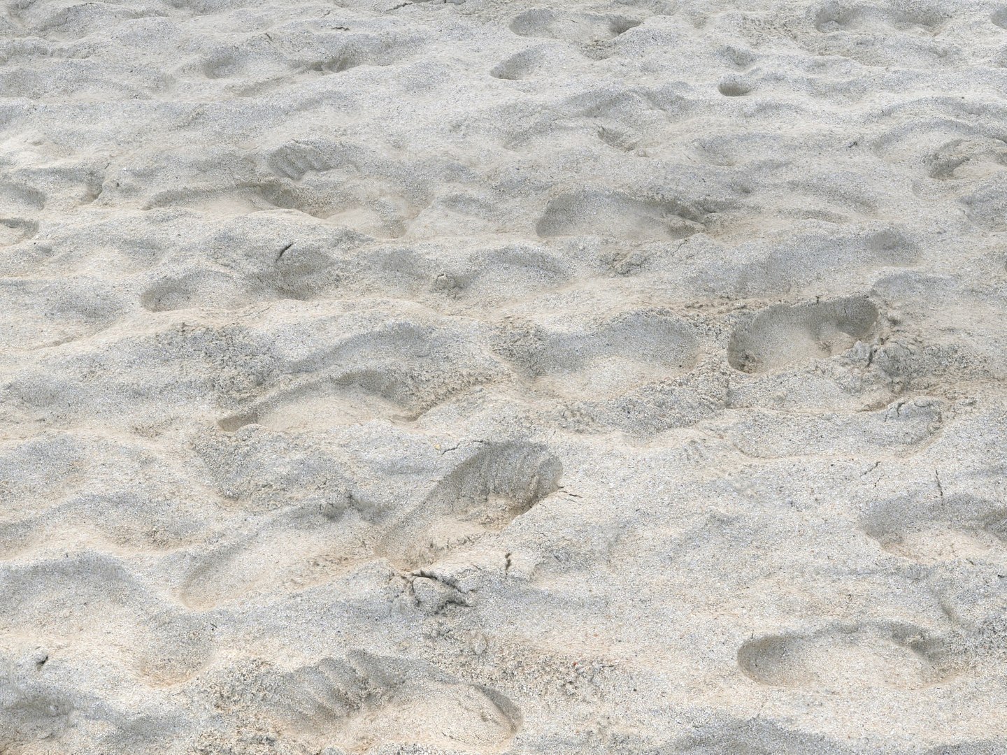 Beach Ground 16k Ultra 3D Model - TurboSquid 1230662