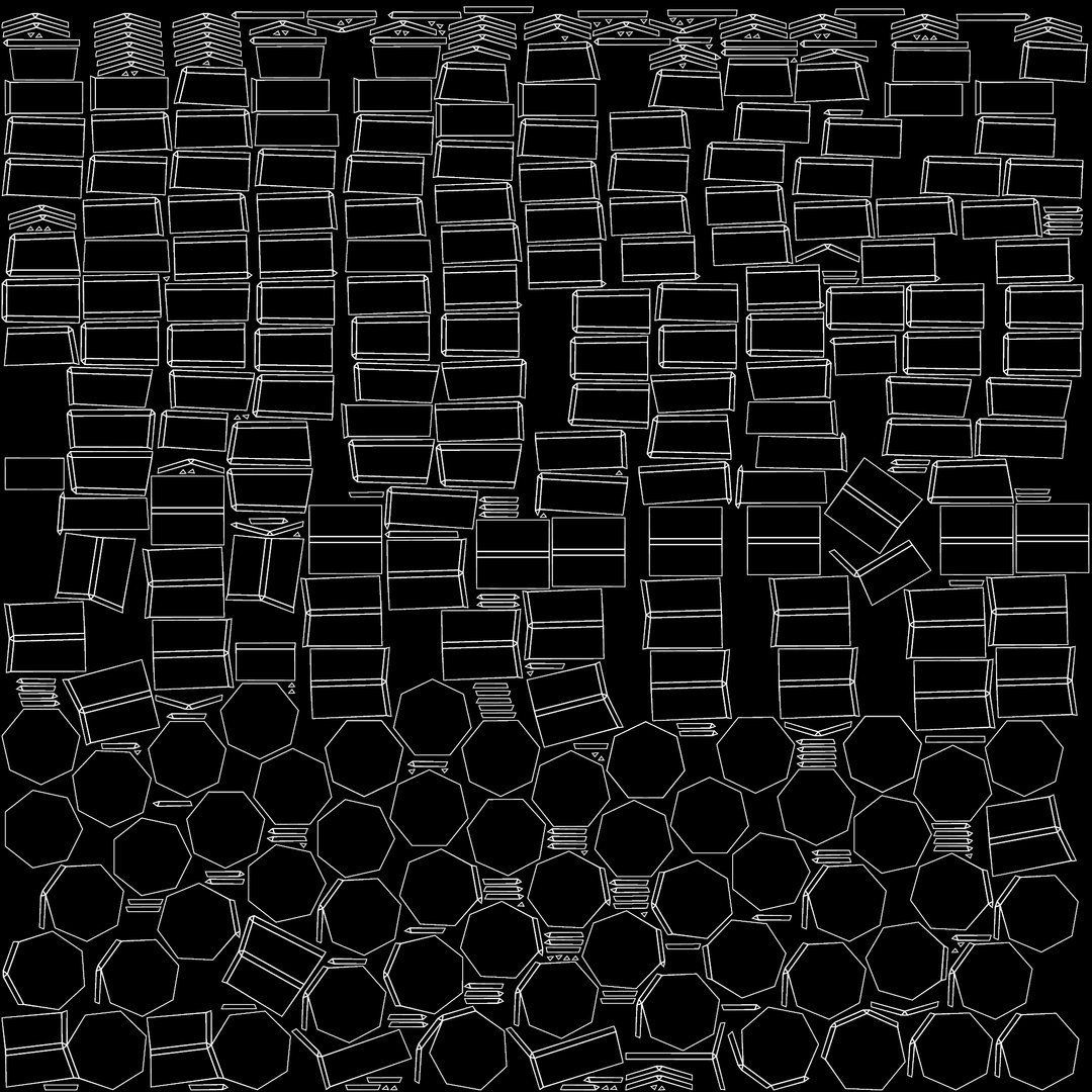 3D Small Medieval Door With Window - TurboSquid 2279233