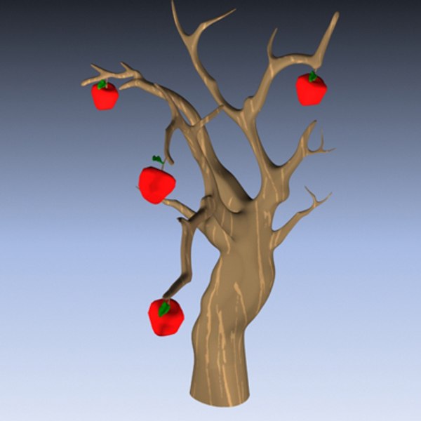 haunted house v2 max