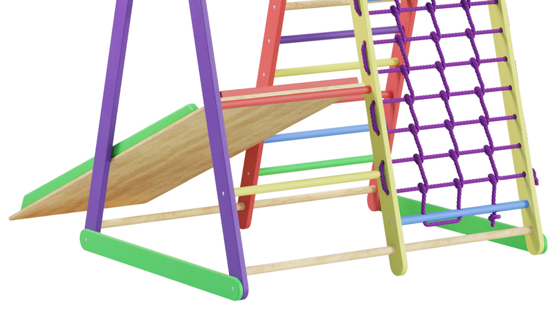 3D Childrens Sports Kitty Kind-Start-3 - TurboSquid 2216608