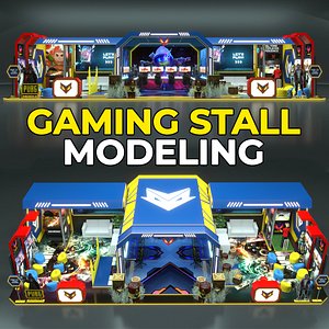 3D Pubg Models | TurboSquid