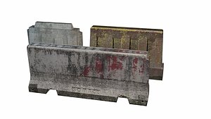 Free 3D Blocks Models - Available For Download On TurboSquid