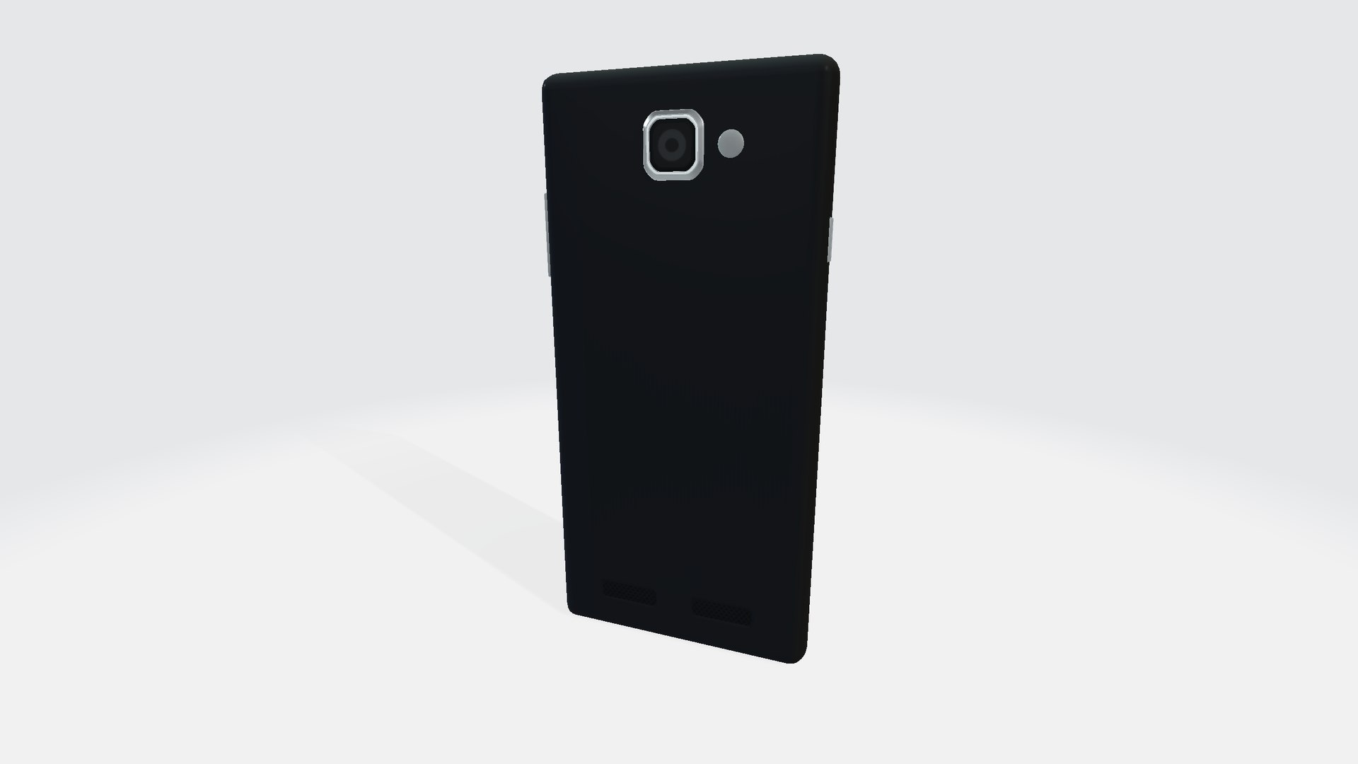 Mobile Phone 3D Model - TurboSquid 2340784