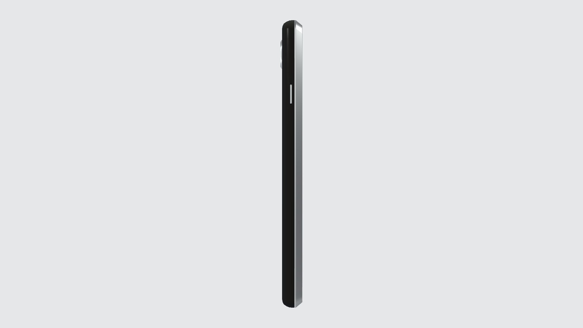 Mobile Phone 3D Model - TurboSquid 2340784
