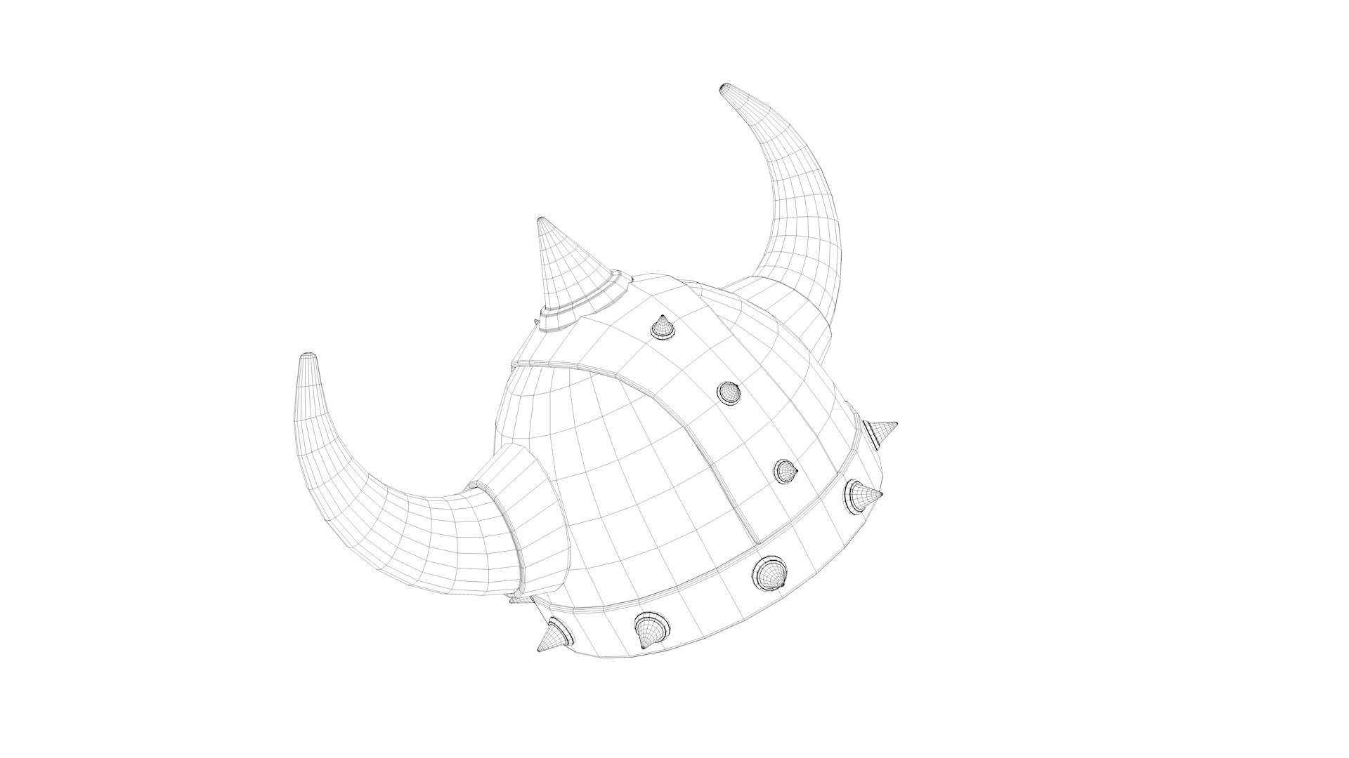 Helmets Collection 3D model - TurboSquid 2007051