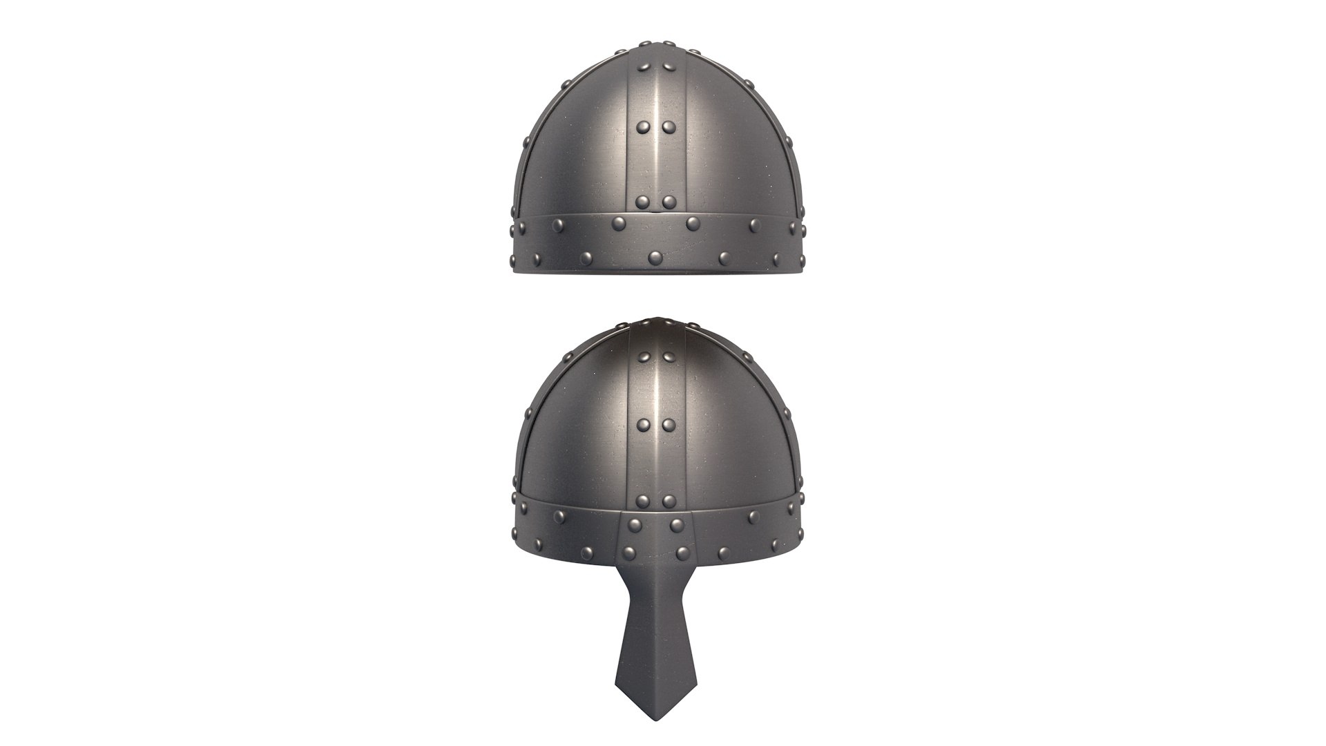Helmets Collection 3D model - TurboSquid 2007051