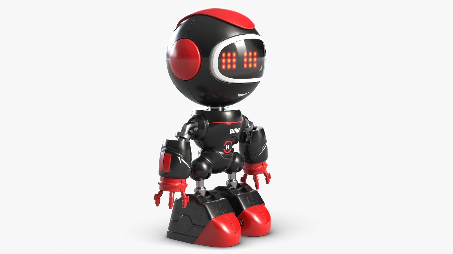 Toy Pbr 3D - TurboSquid 1621960