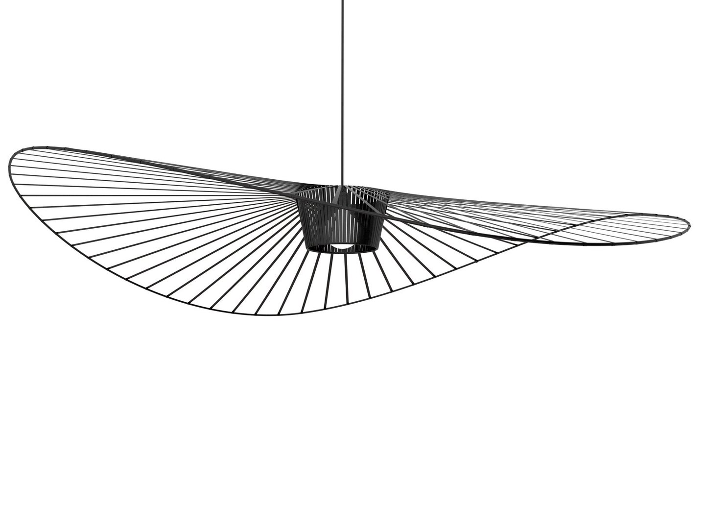 Vertigo 3D Model - TurboSquid 1175800