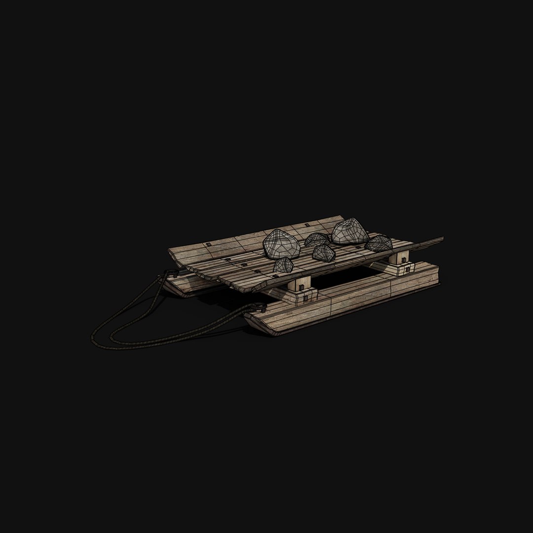 QUARRY MINE MACHINES CONSTRUCTION TOOL MACHINERY COLLECTION 3D Model ...